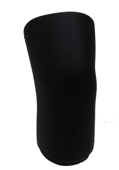 cold compression knee sleeve – neosportslab.com