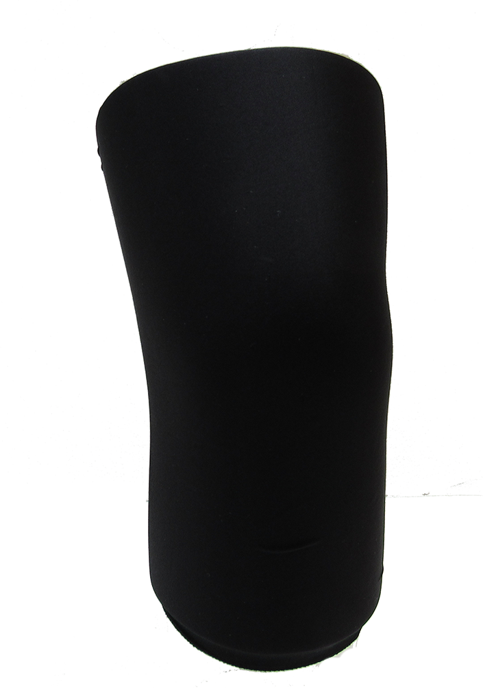 cold compression knee sleeve – neosportslab.com