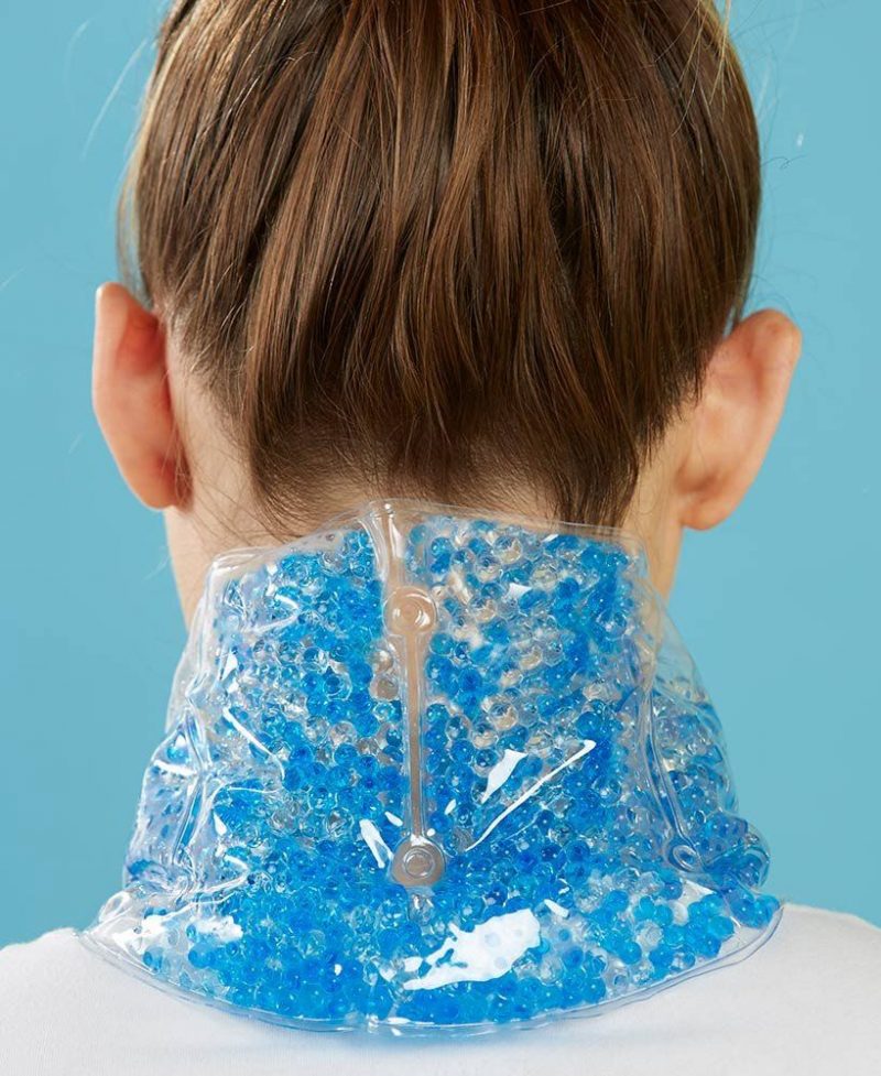 hot and cold neck wrap – neosportslab.com