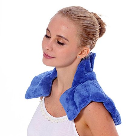 hot and cold neck wrap – neosportslab.com